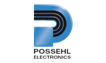 Arbeitgeberprofil Possehl Electronics Deutschland GmbH